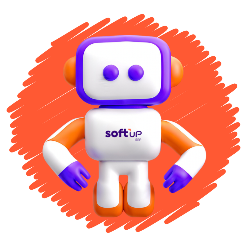 Planos – SoftUp Sistemas