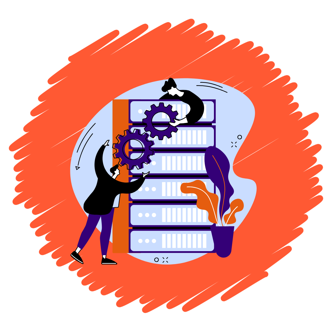 Planos – SoftUp Sistemas