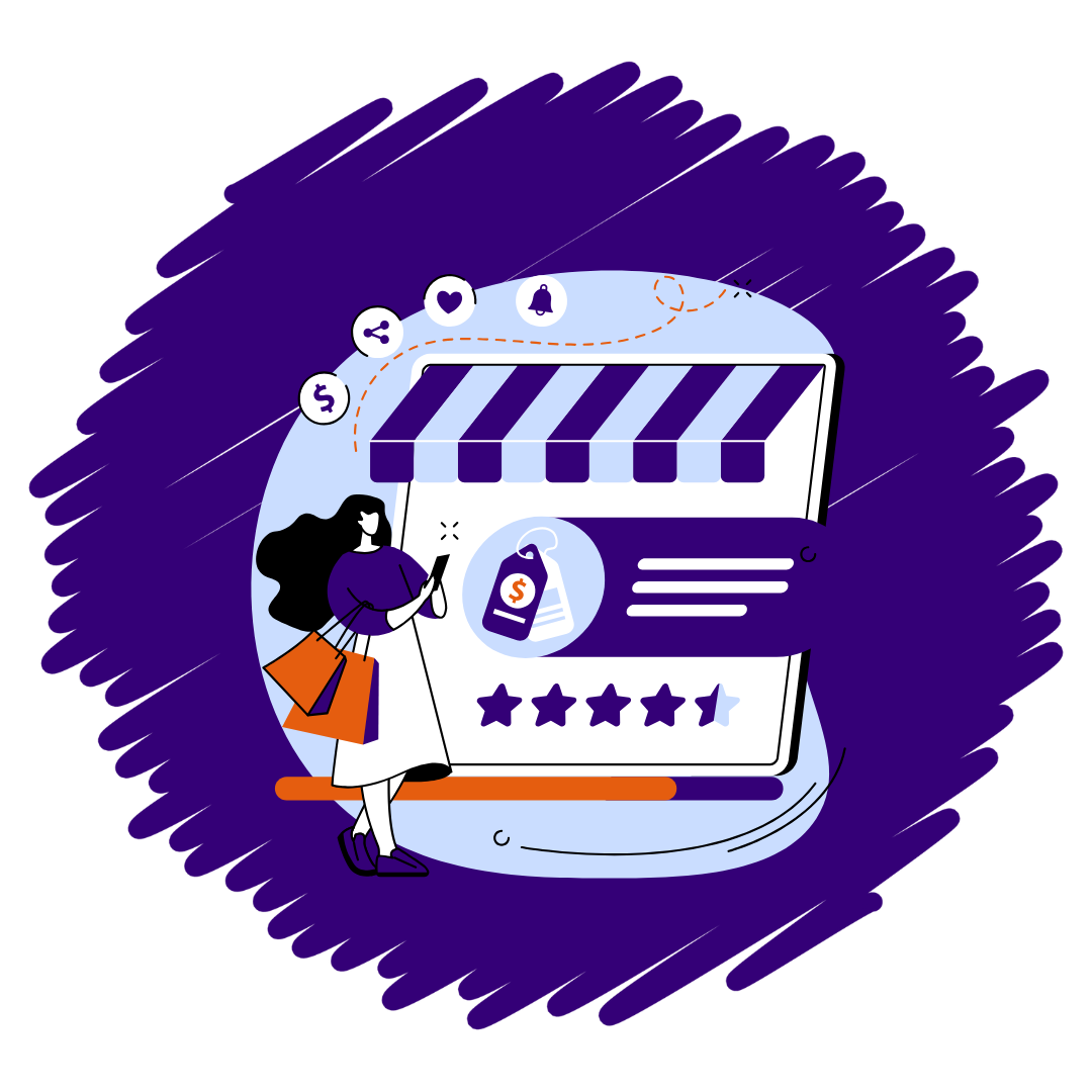 Planos – SoftUp Sistemas